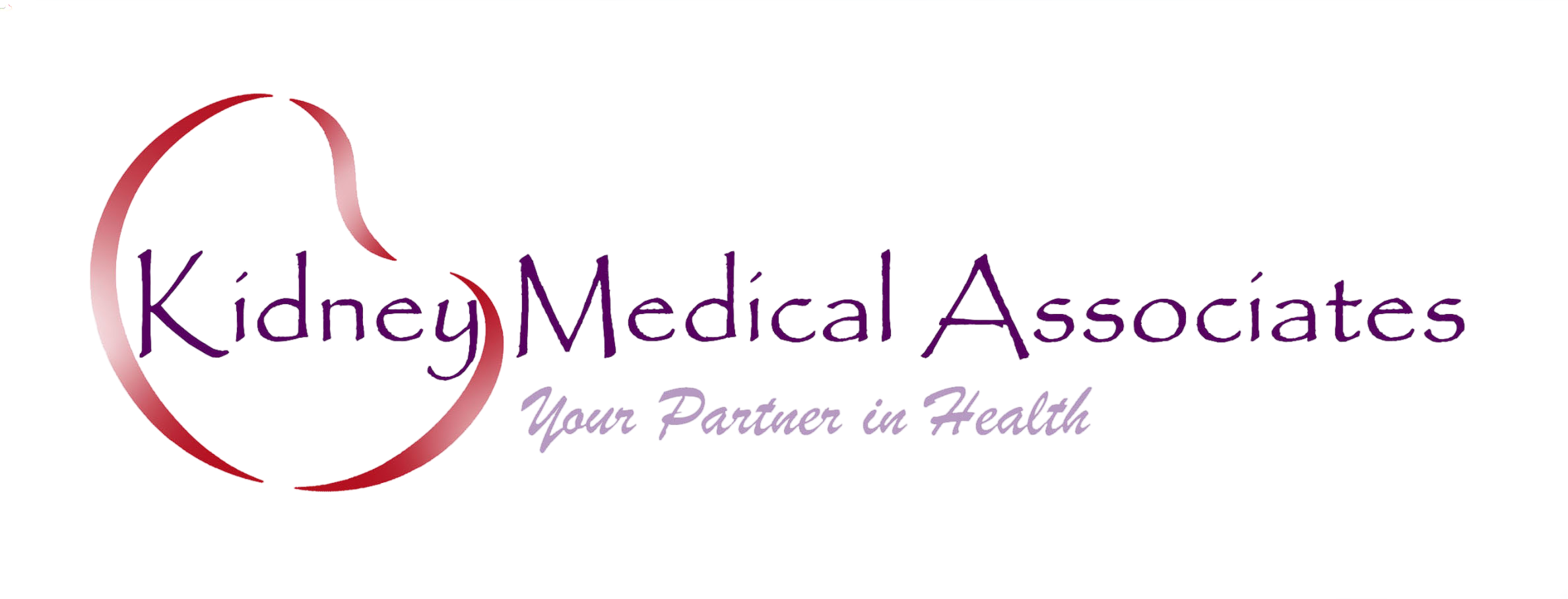 Patient Portal Kidney Medical Associates